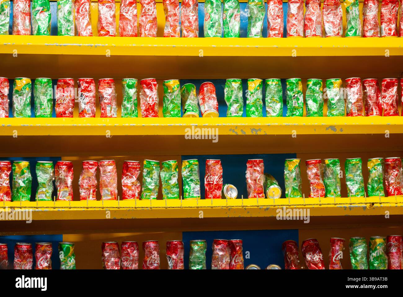 Success targets hi-res stock photography and images - Alamy