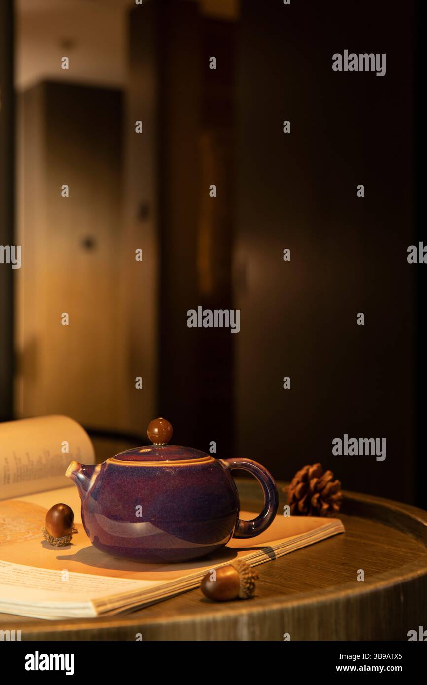 Have no taste for travel hi-res stock photography and images - Alamy