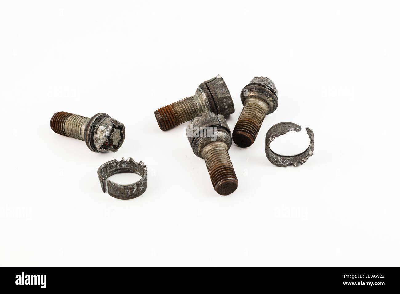 Repair craftsmanship Cut Out Stock Images & Pictures - Alamy