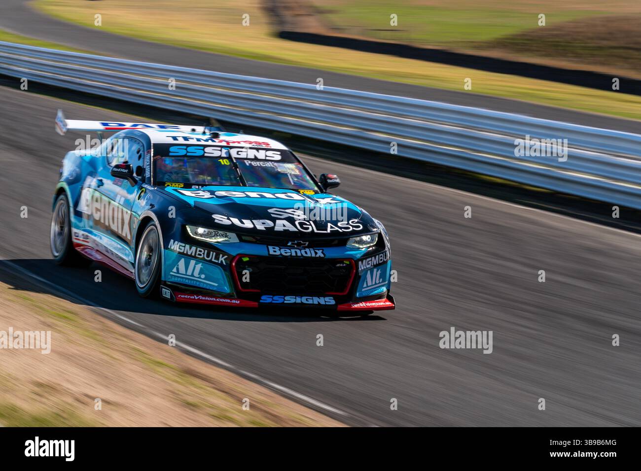 2025 repco supercars hi-res stock photography and images - Alamy