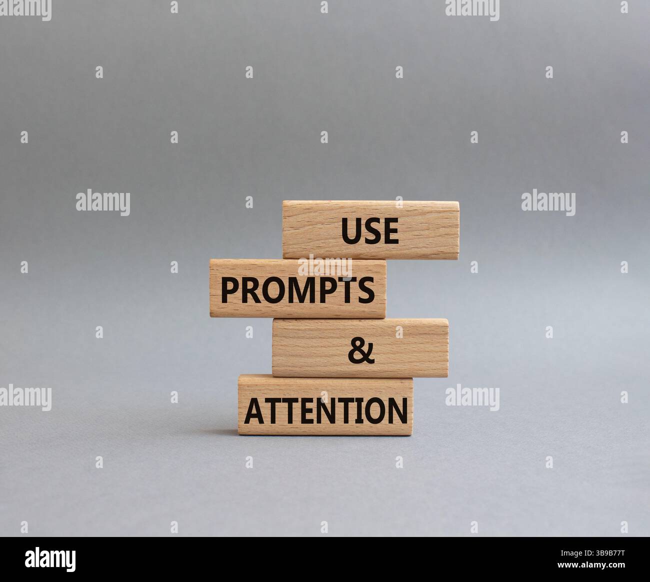 Prompts and Questions symbol. Concept word. Use Prompts and Questions ...