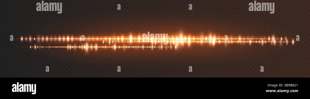 Dense spikes Stock Vector Images - Alamy