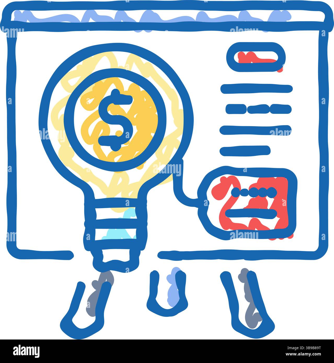 Mechanical sales engineer hi-res stock photography and images - Alamy