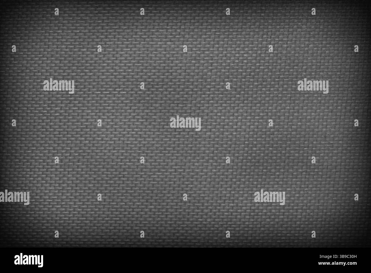 Faded canvas Black and White Stock Photos & Images - Alamy