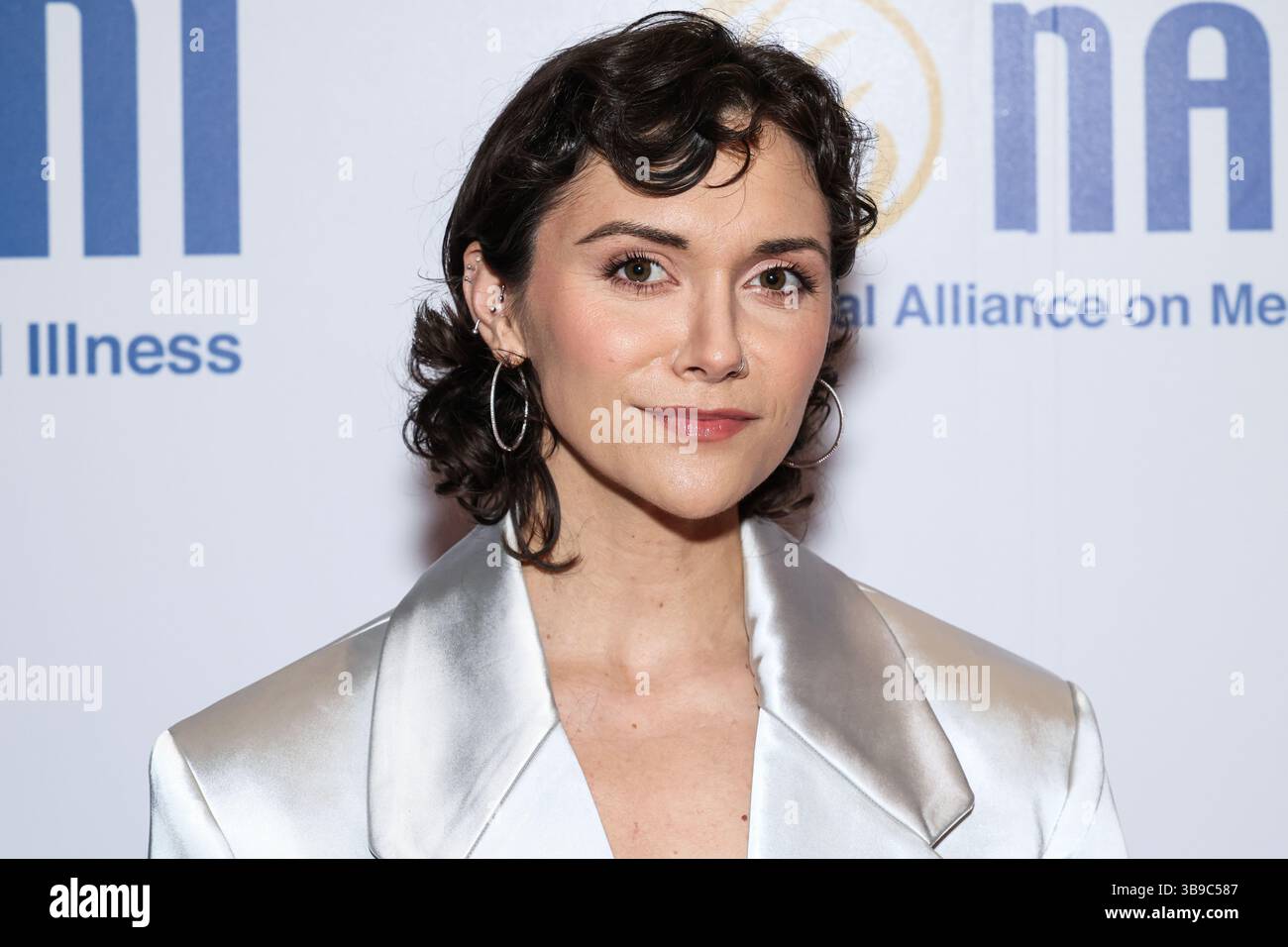 Beverly Hills, United States. 08th May, 2025. BEVERLY HILLS, LOS ...