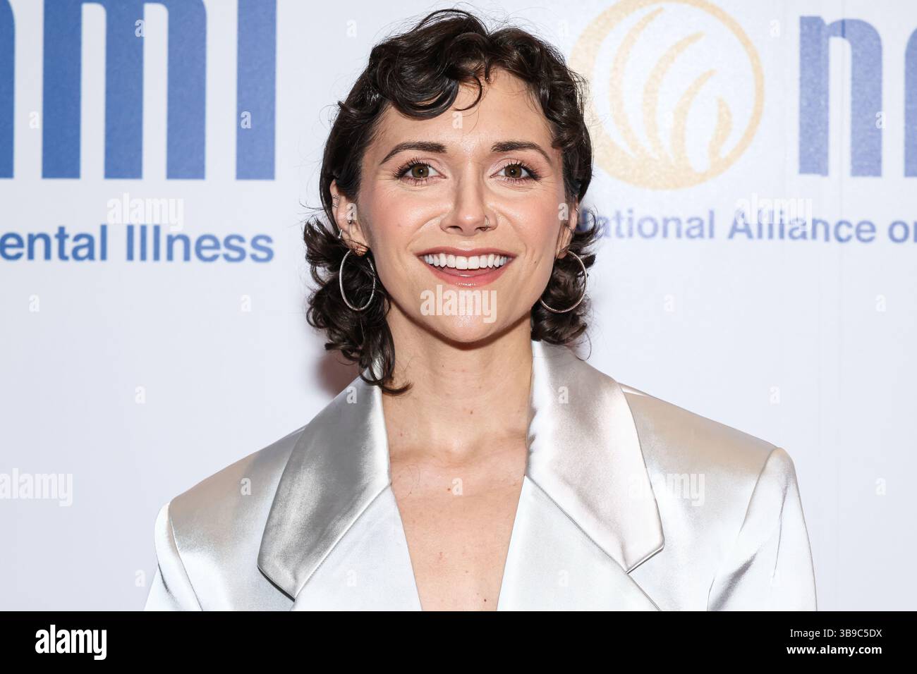 Beverly Hills, United States. 08th May, 2025. BEVERLY HILLS, LOS ...