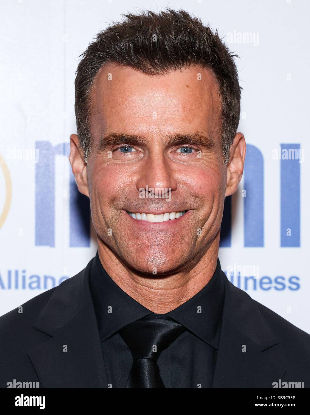 Beverly Hills, United States. 08th May, 2025. BEVERLY HILLS, LOS ...