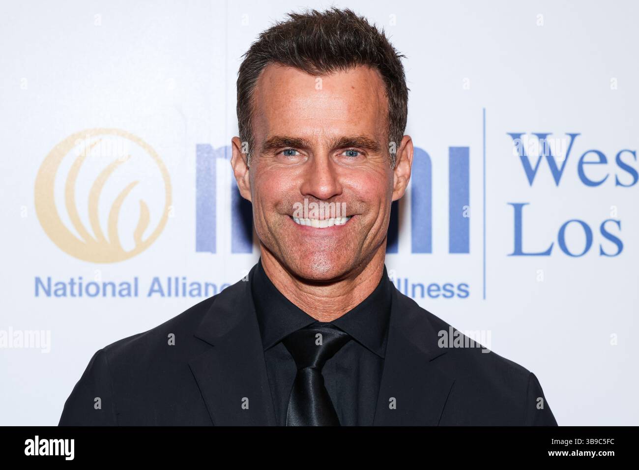 Beverly Hills, United States. 08th May, 2025. BEVERLY HILLS, LOS ...