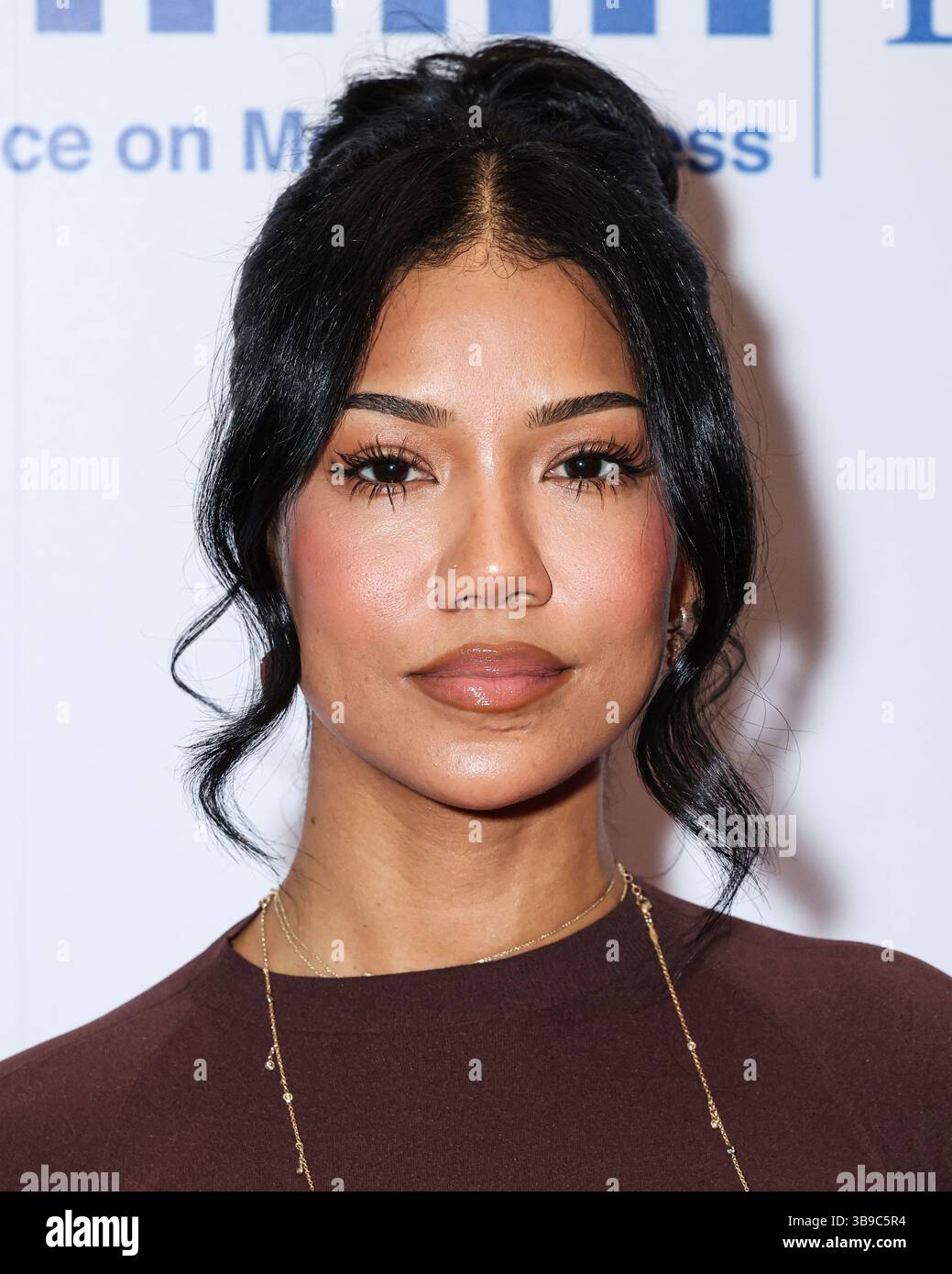 Beverly Hills, United States. 08th May, 2025. BEVERLY HILLS, LOS ...