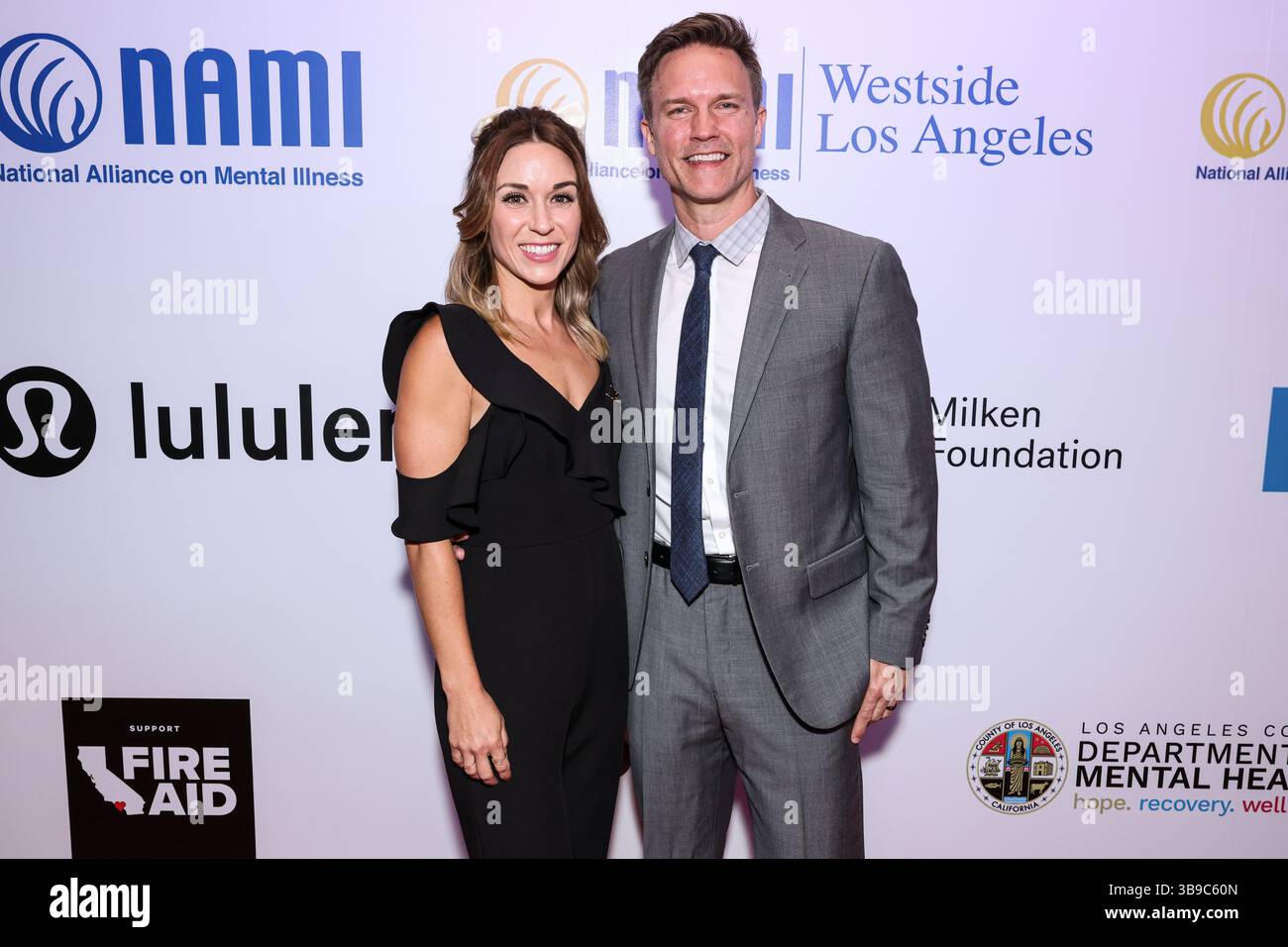 Beverly Hills, United States. 08th May, 2025. BEVERLY HILLS, LOS ...