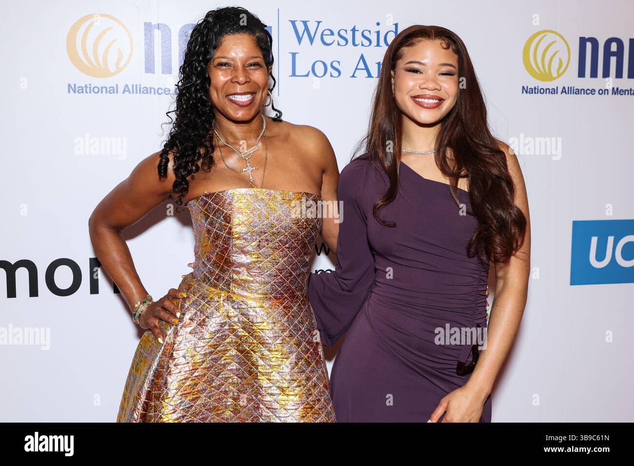 Beverly Hills, United States. 08th May, 2025. BEVERLY HILLS, LOS ...