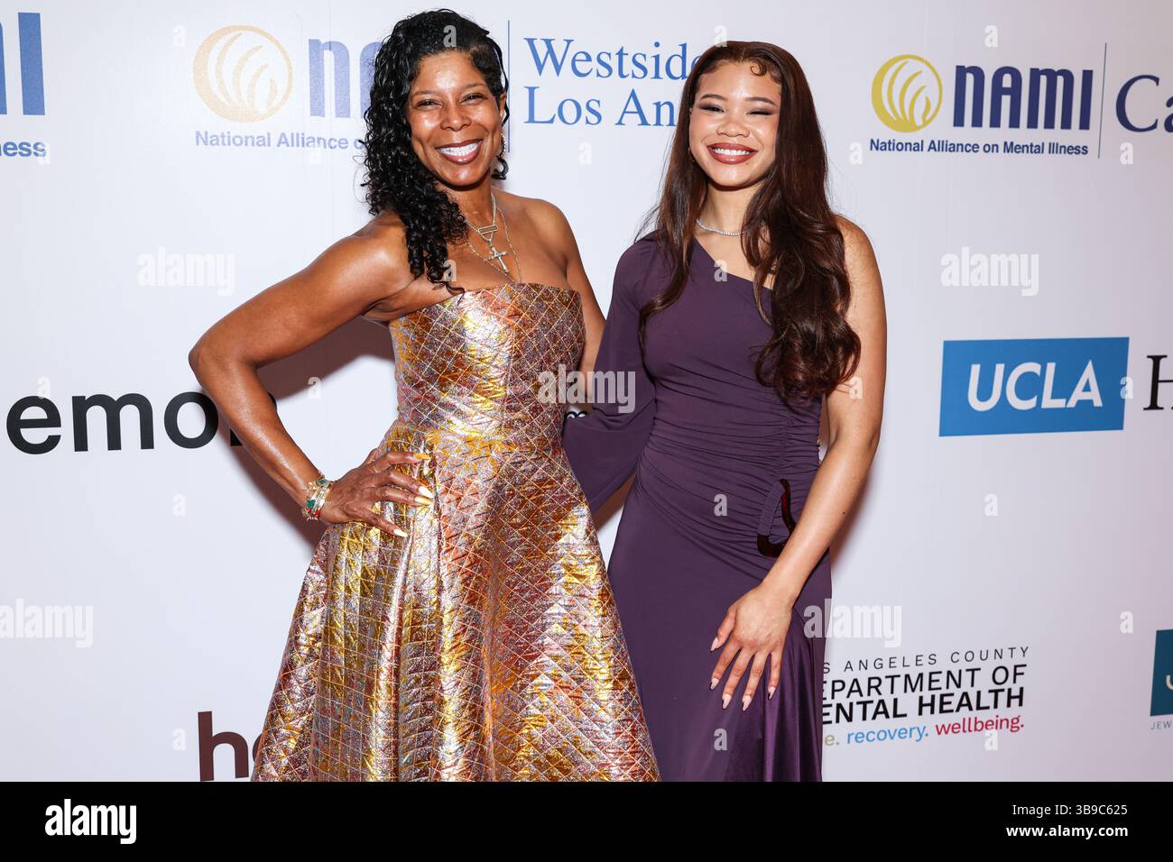 Beverly Hills, United States. 08th May, 2025. BEVERLY HILLS, LOS ...