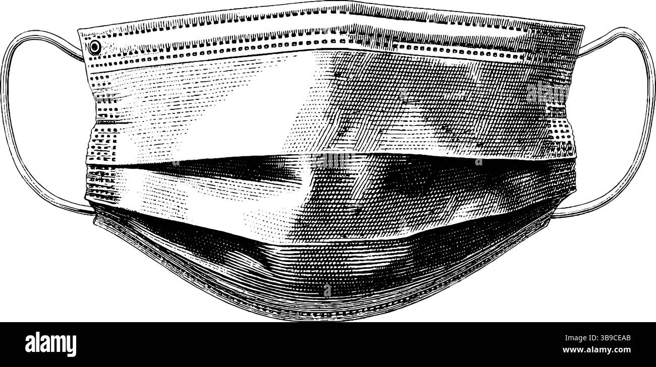 Surgical equipment historical hi-res stock photography and images - Alamy