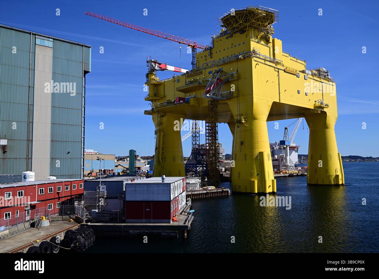 Wind convector hi-res stock photography and images - Alamy