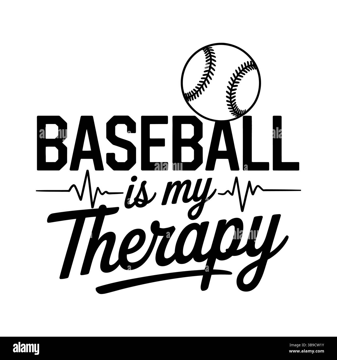 Basketball logo svg hi-res stock photography and images - Alamy