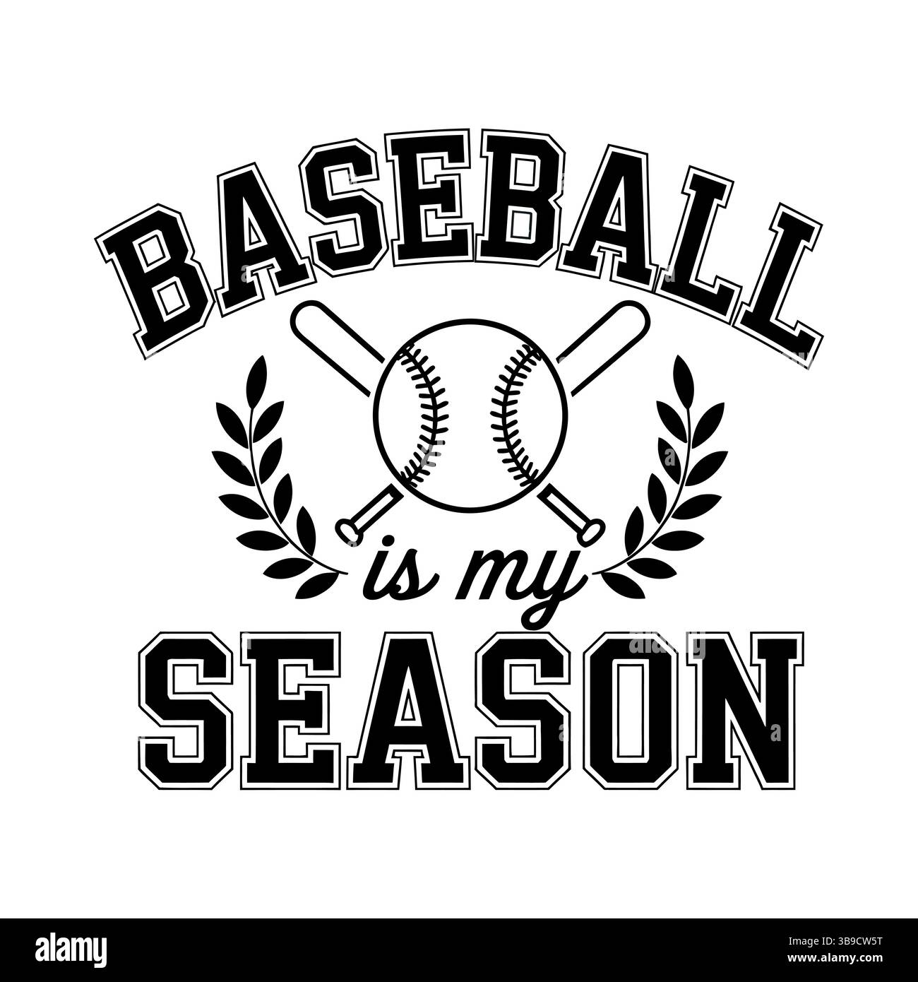 2024 basketball svg hi-res stock photography and images - Alamy