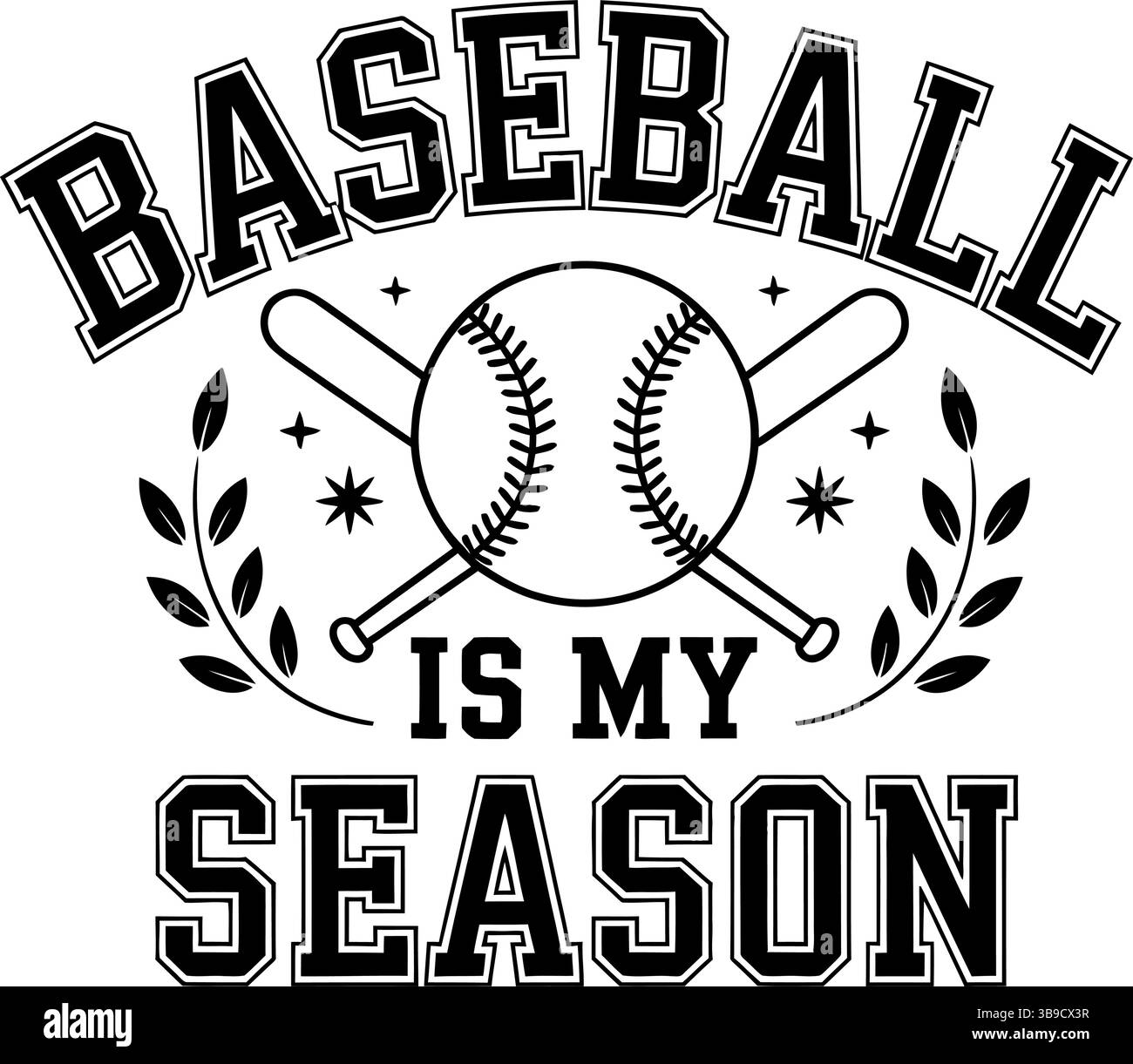 Basketball school svg hi-res stock photography and images - Alamy