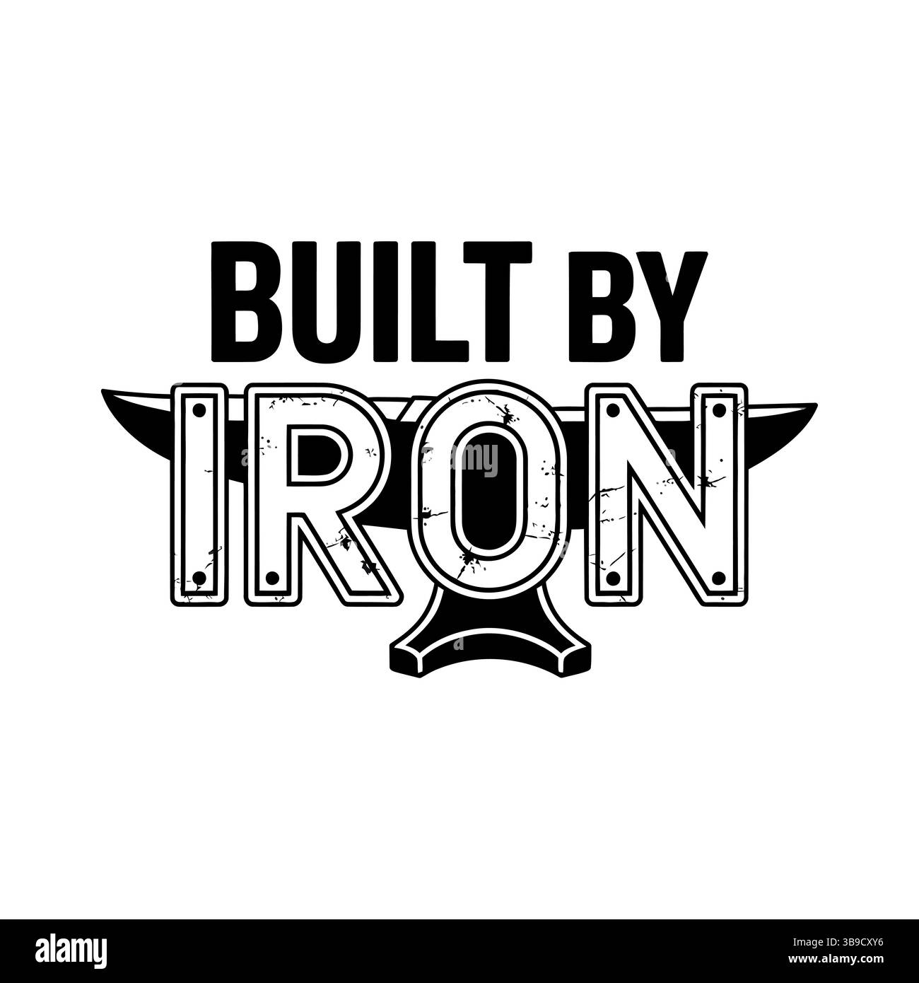 Fitness and exercise designs Black and White Stock Photos & Images - Alamy