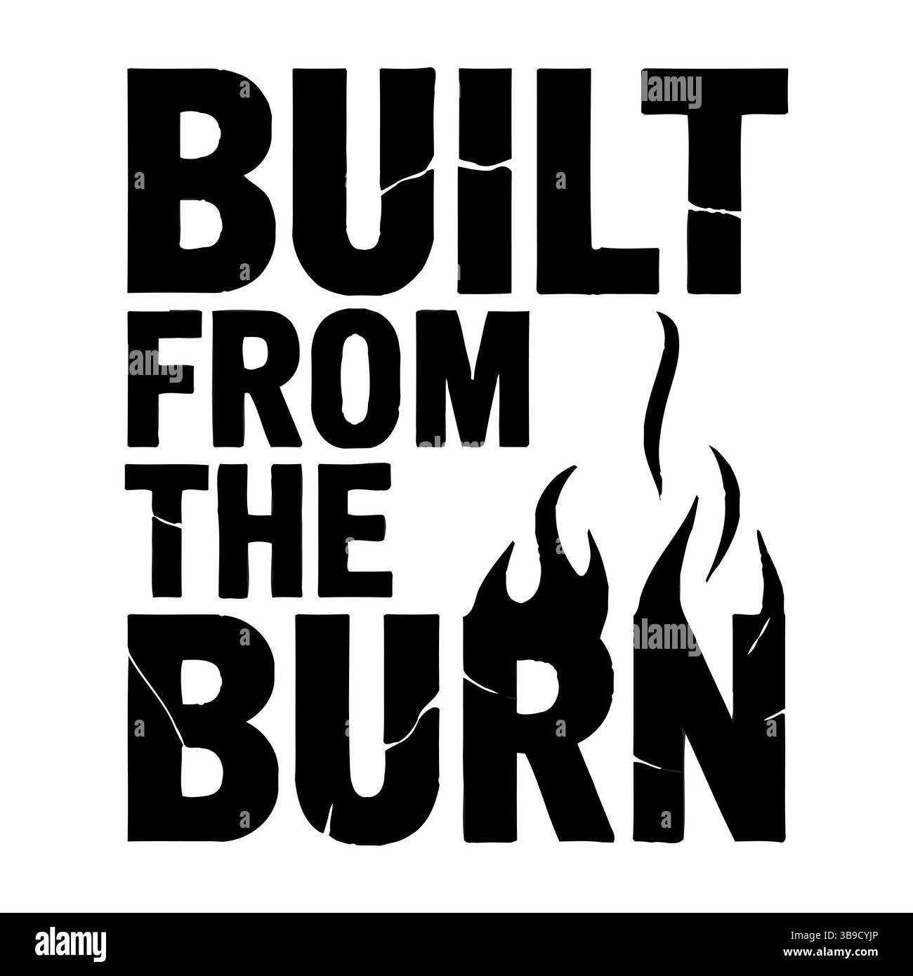 Fitness couple svg hi-res stock photography and images - Alamy