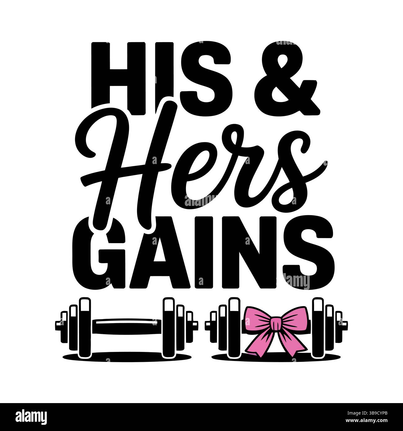 Fitness svg design Stock Vector Image & Art - Alamy