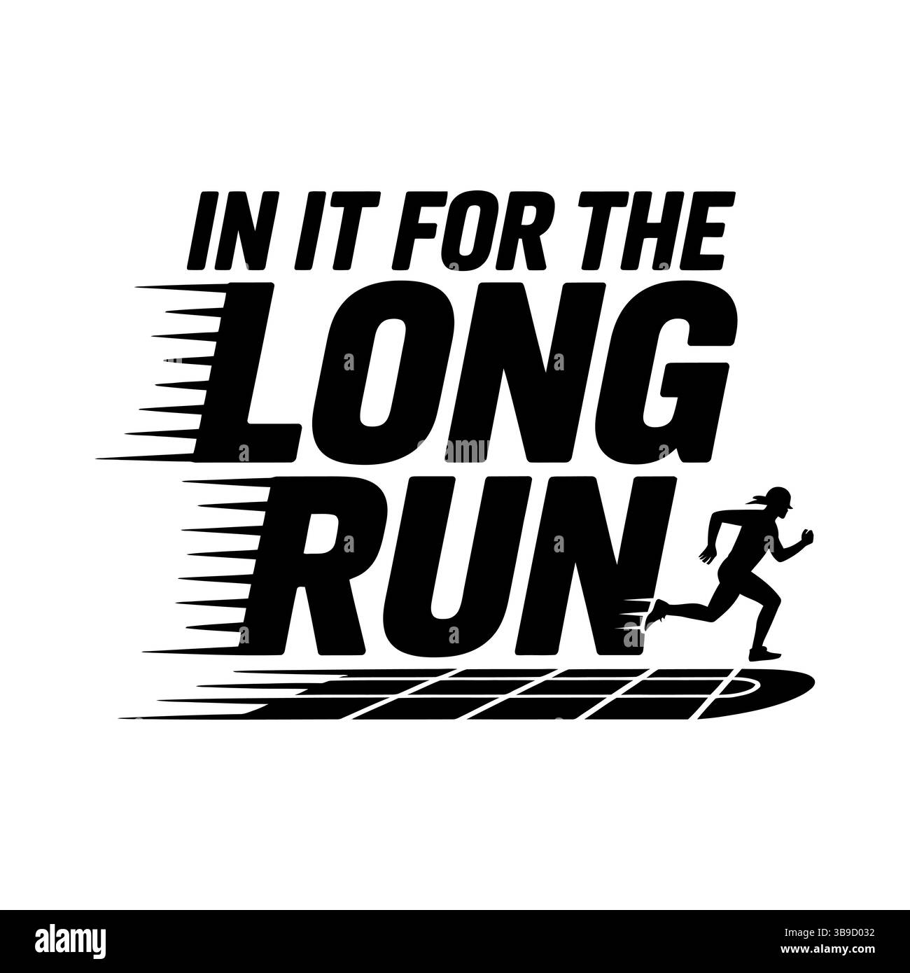 Fitness and exercise designs Black and White Stock Photos & Images - Alamy