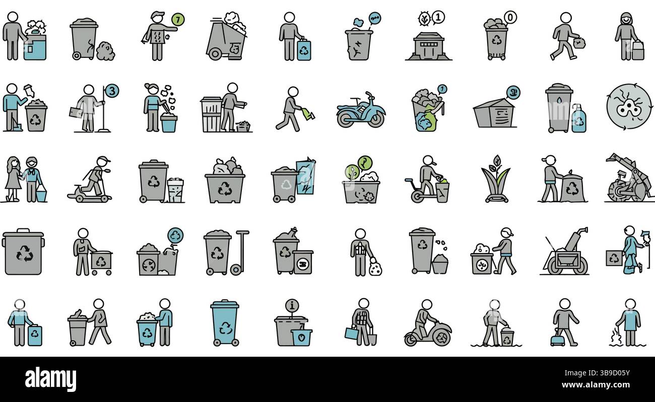 Family & Social Group Activities – Volunteering, Parenting, Teamwork ...