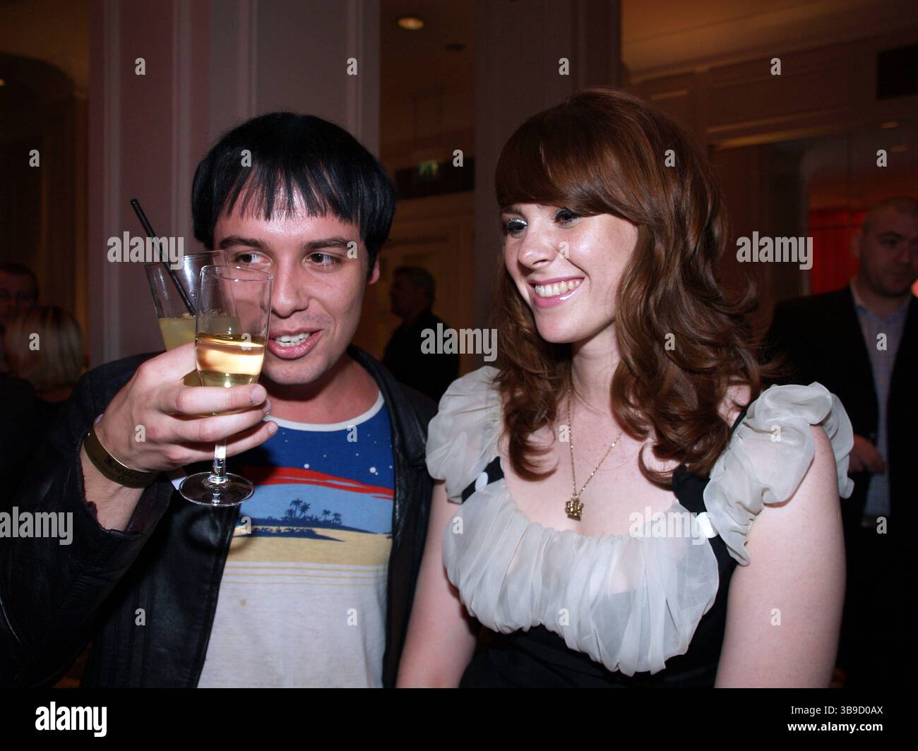 Kate jarman hi-res stock photography and images - Alamy