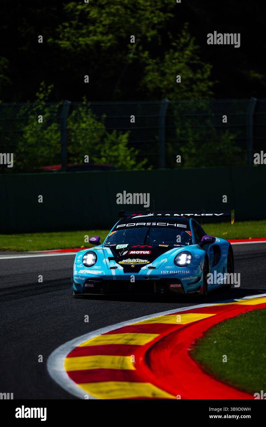 92 HARDWICK Ryan (usa), LIETZ Richard (aut), PERA Riccardo (ita ...