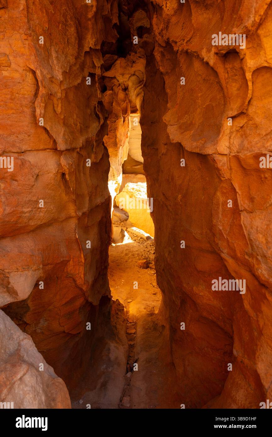 A breathtaking view of the rugged landscapes of the Cederberg ...