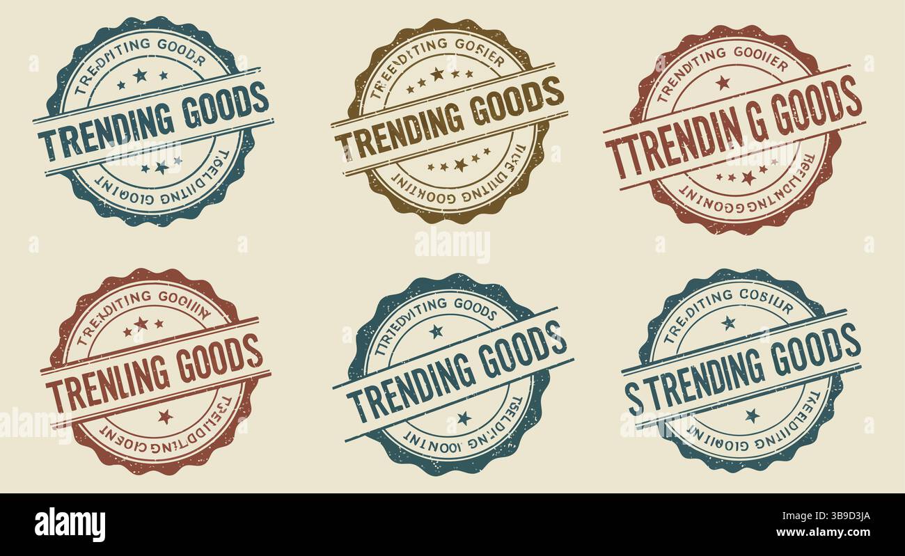 Eye catching promo labels hi-res stock photography and images - Alamy