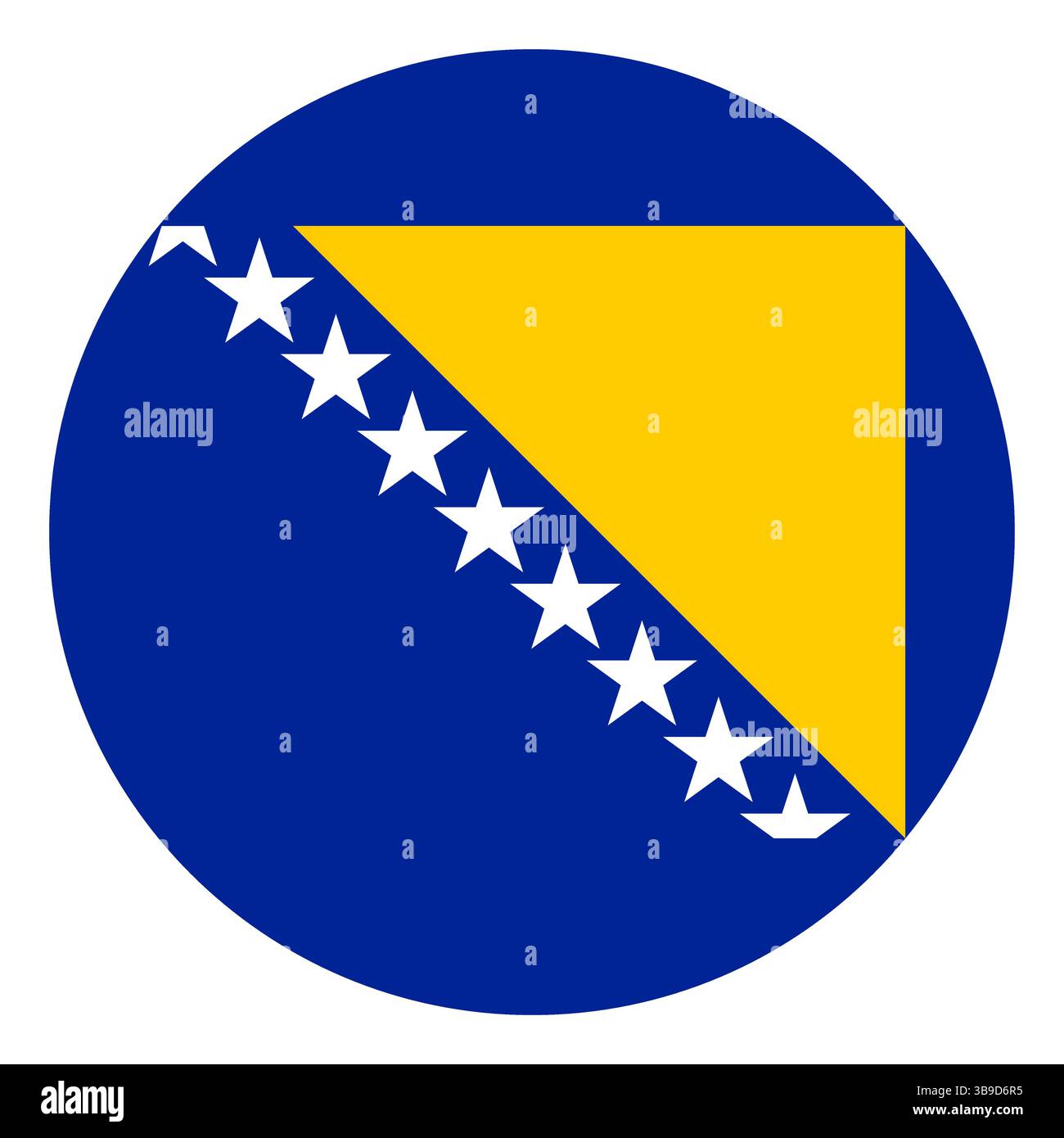 Bosnian kingdom Stock Vector Images - Alamy