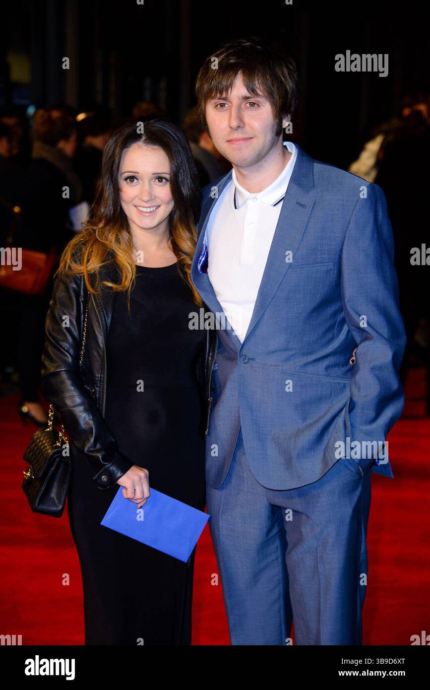 Clair buckley hi-res stock photography and images - Alamy