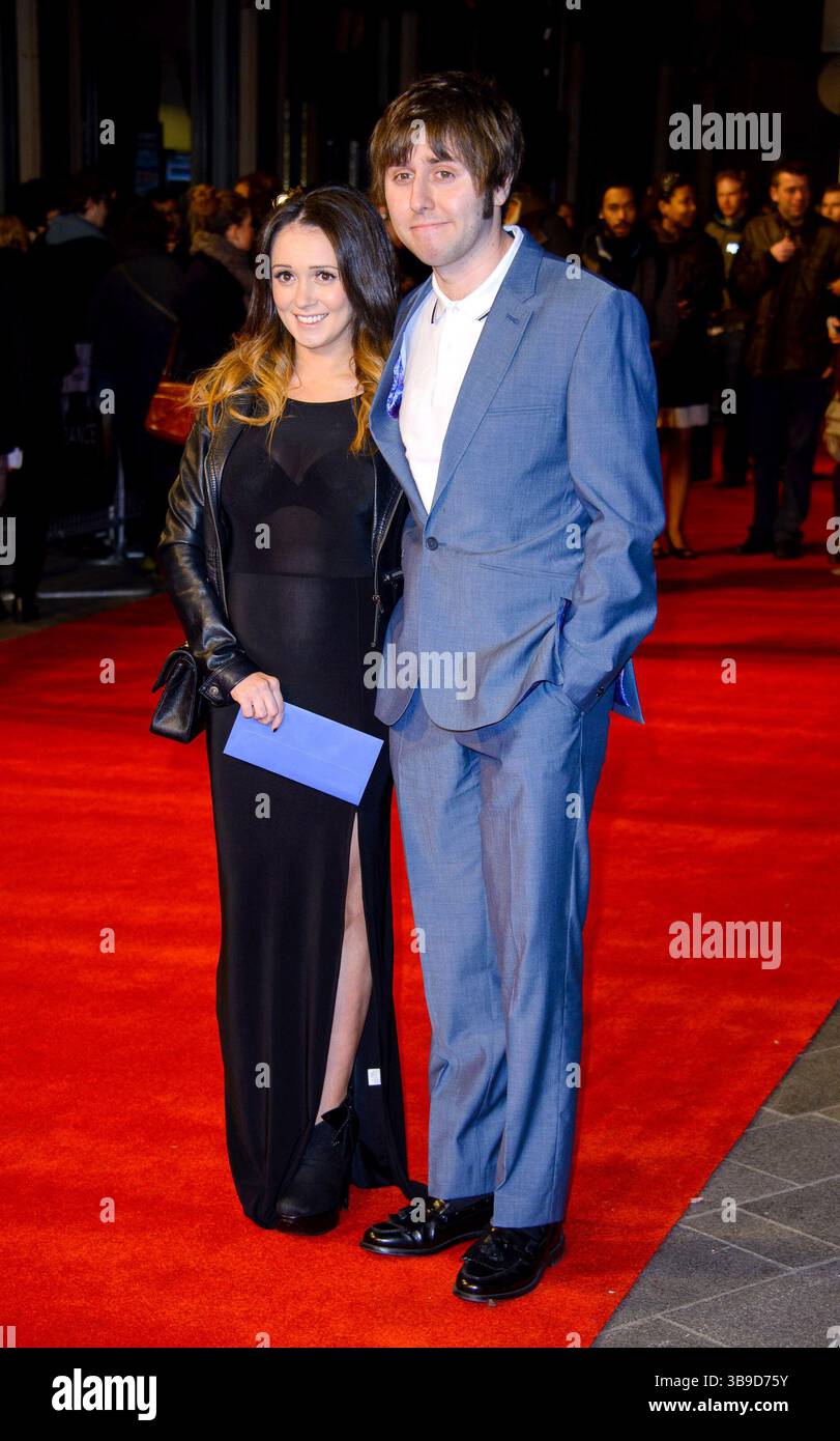 Clair buckley hi-res stock photography and images - Alamy