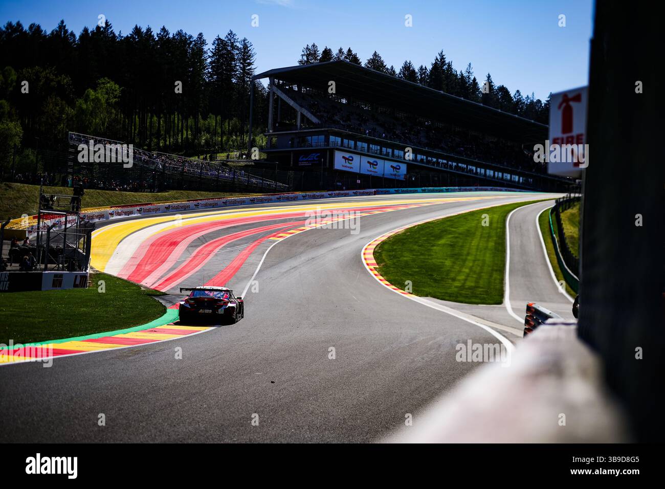 78 NAKAYAMA Yuichi (jpn), GEHRSITZ Finn (ger), ROBIN Arnold (fra ...