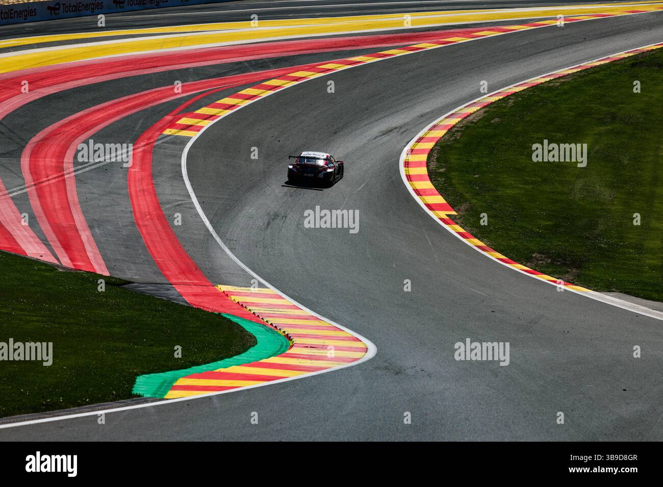 78 NAKAYAMA Yuichi (jpn), GEHRSITZ Finn (ger), ROBIN Arnold (fra ...