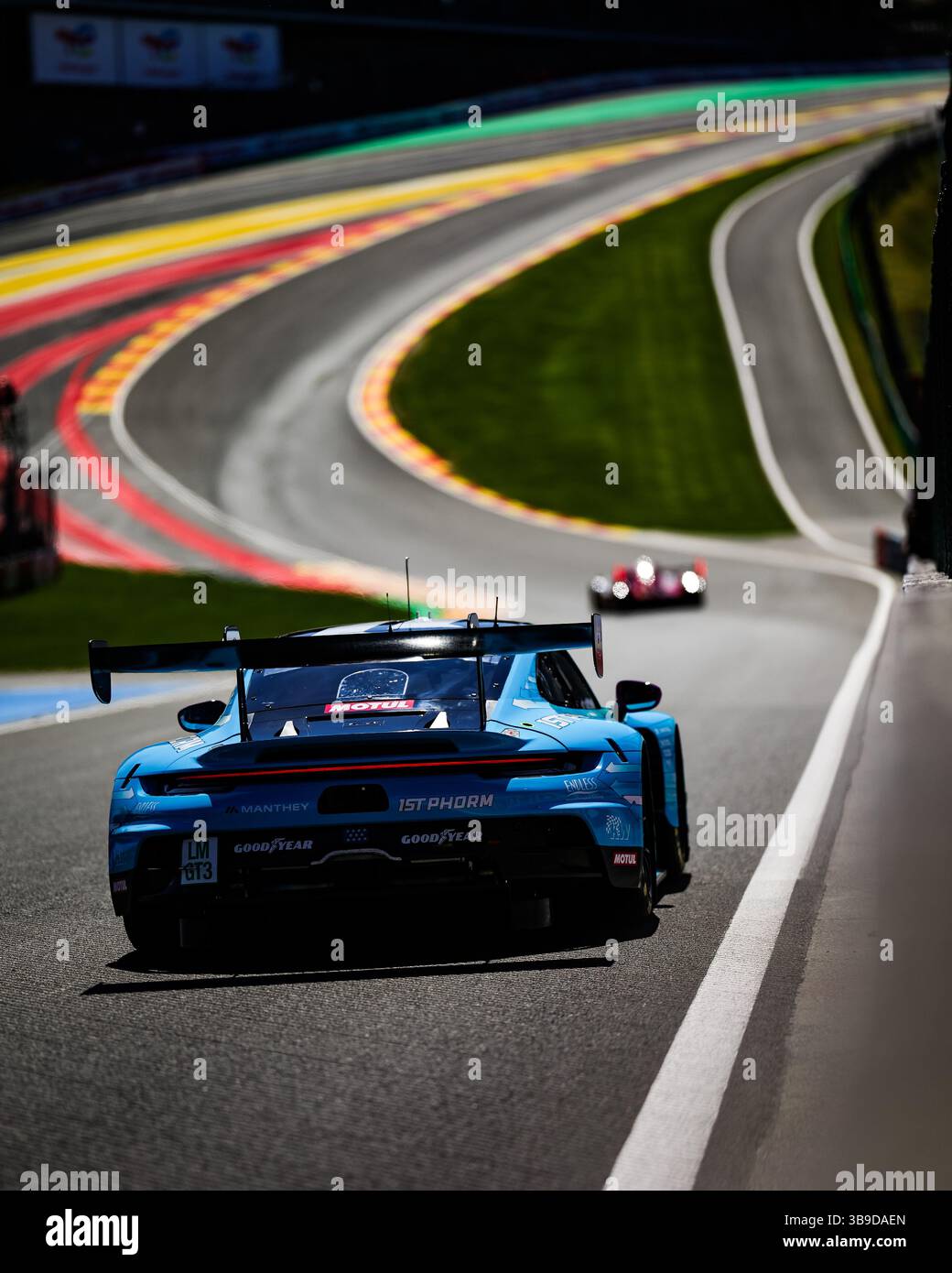 92 HARDWICK Ryan (usa), LIETZ Richard (aut), PERA Riccardo (ita ...