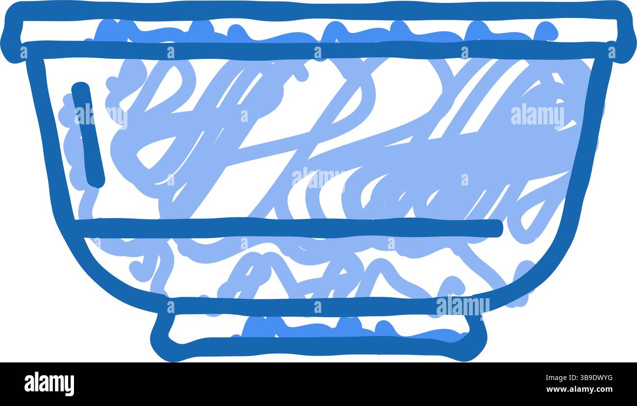 Paper tube cap cardboard Stock Vector Images - Alamy