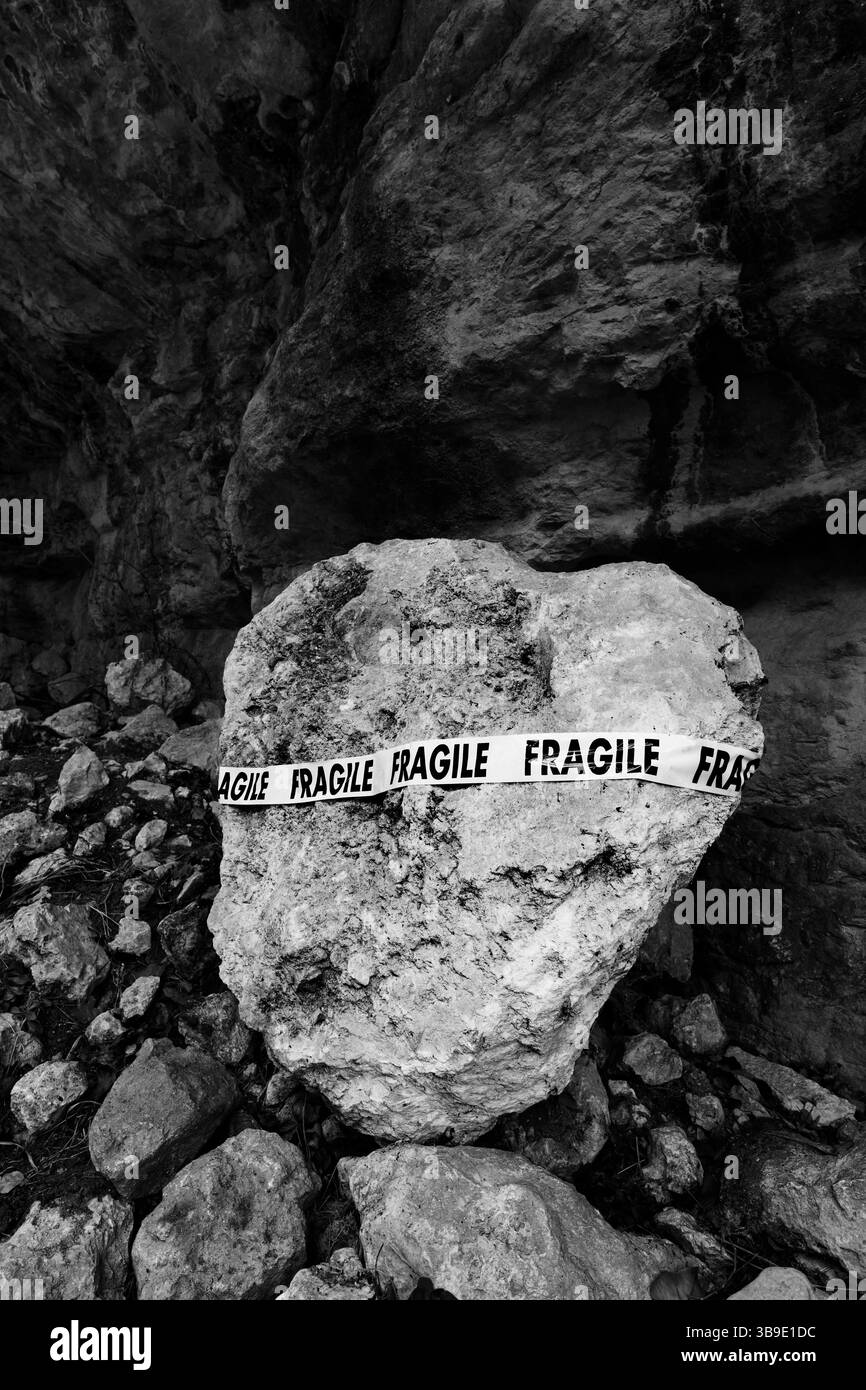 Message protection Black and White Stock Photos & Images - Alamy