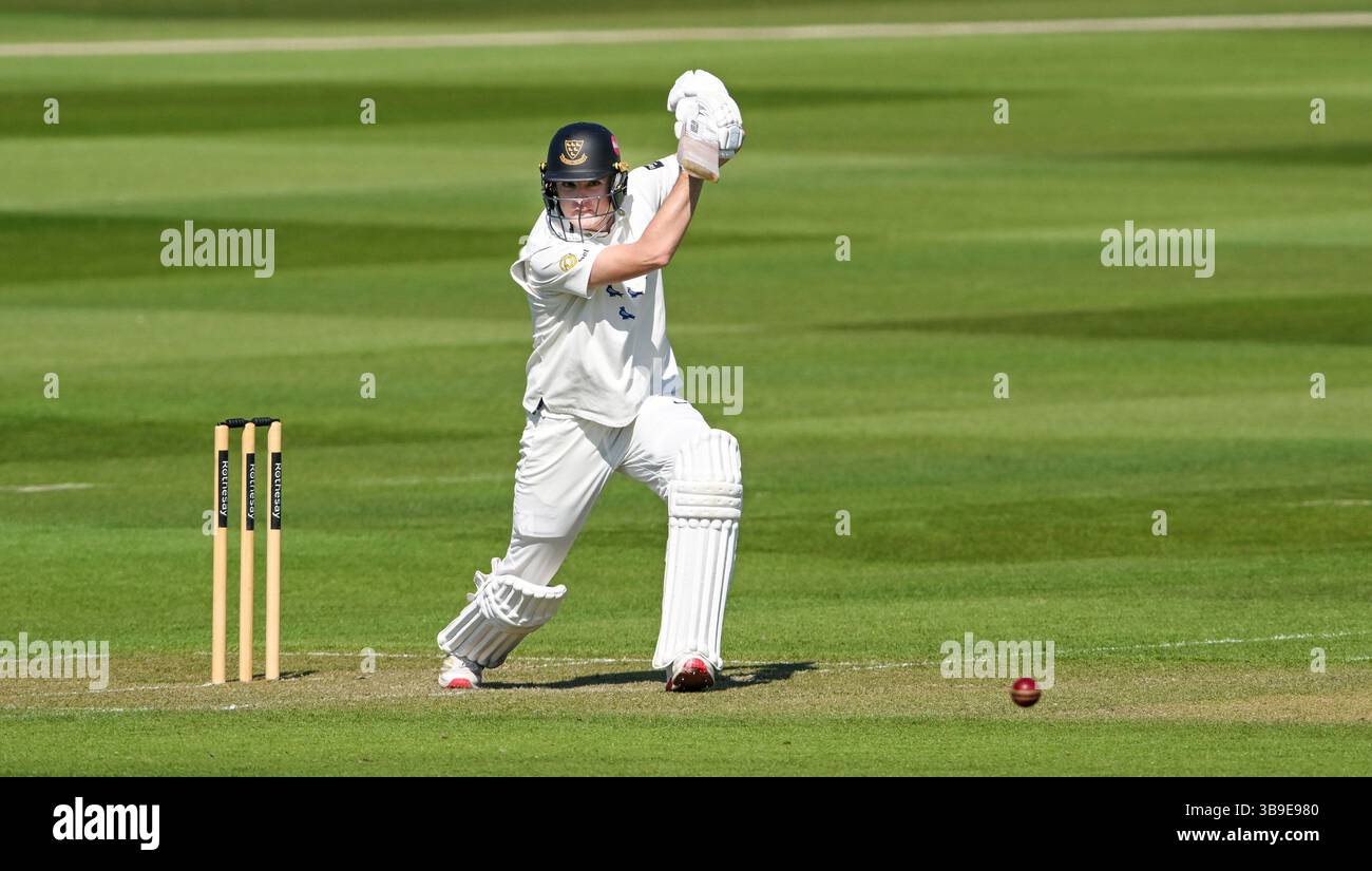 Jack carson 2025 hi-res stock photography and images - Alamy