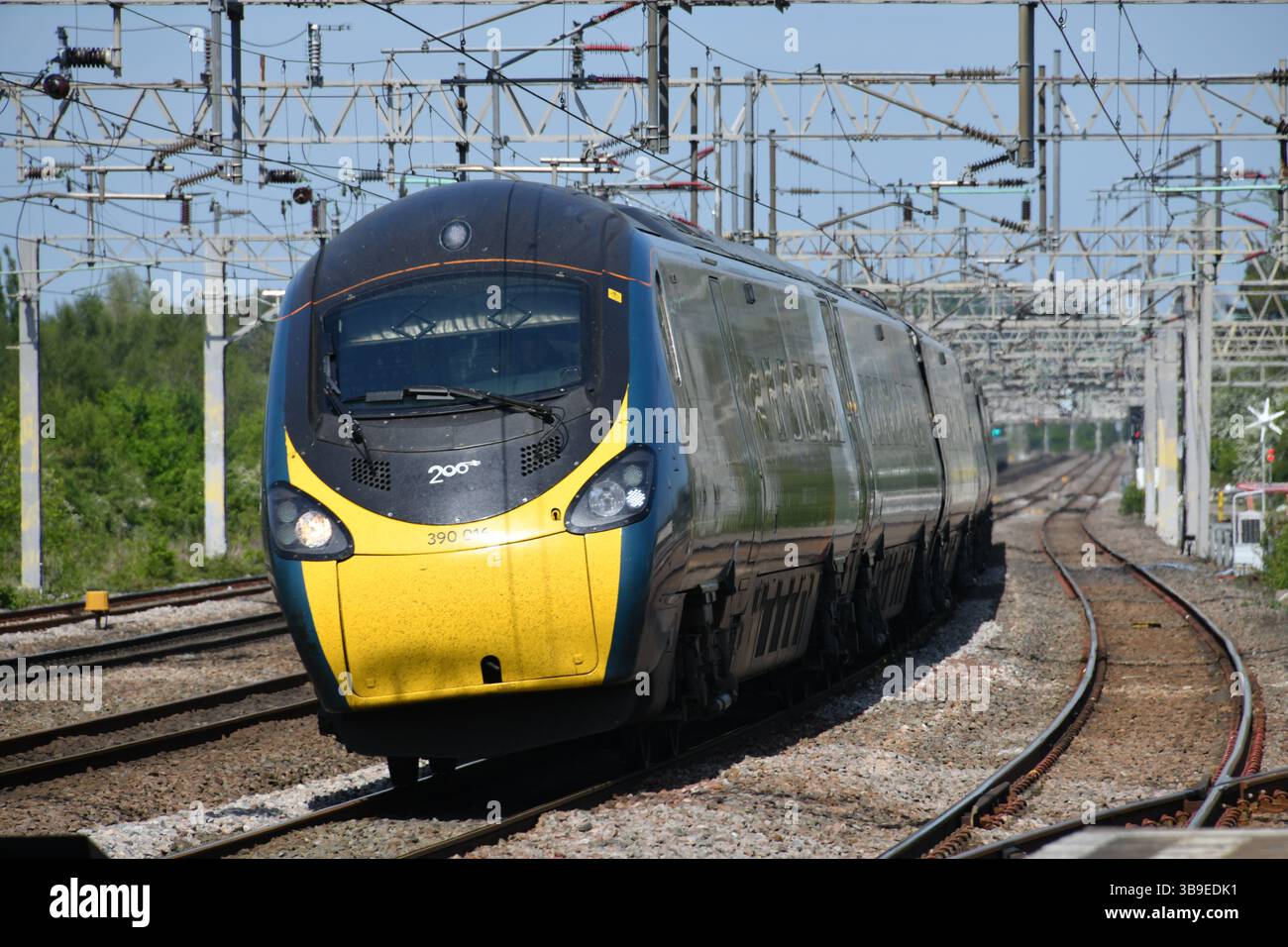 390200 hi-res stock photography and images - Alamy