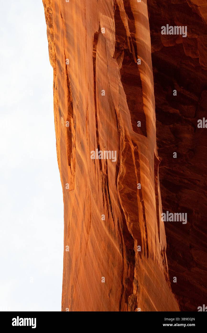 Buckskin gulch photos hi-res stock photography and images - Alamy