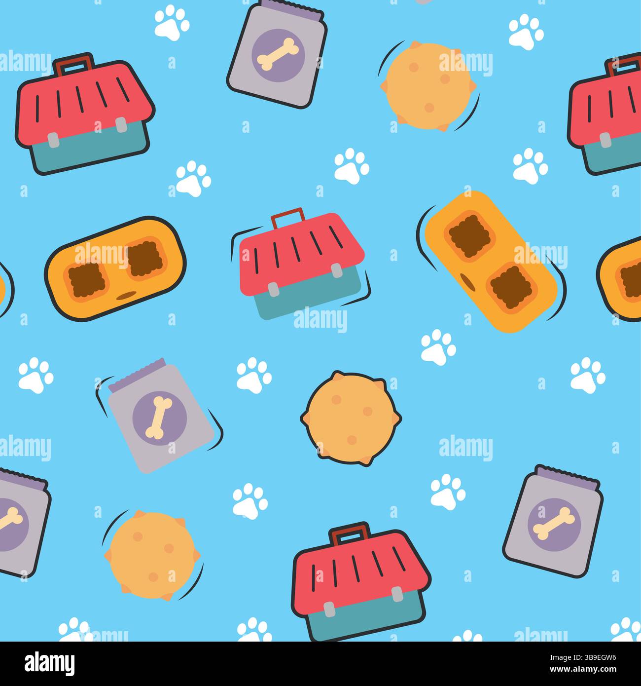 Portable treat Stock Vector Images - Alamy