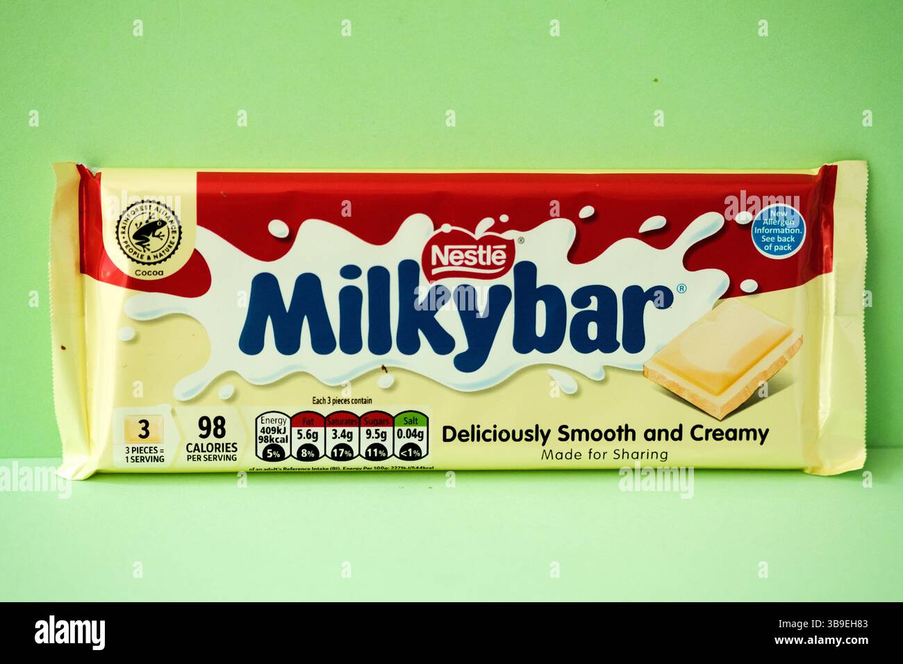 Nestle 2025 hi-res stock photography and images - Alamy