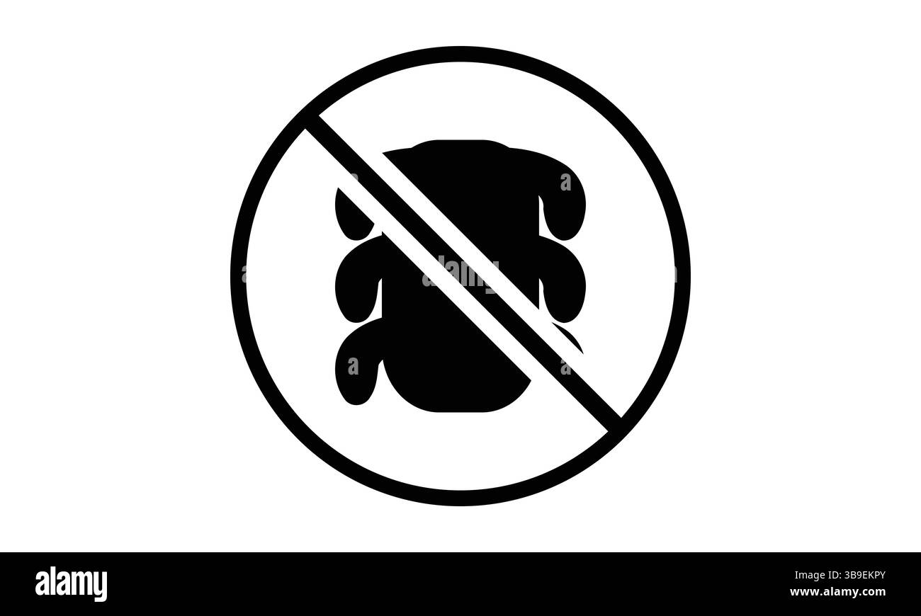 Anti fly pest control Stock Vector Images - Alamy