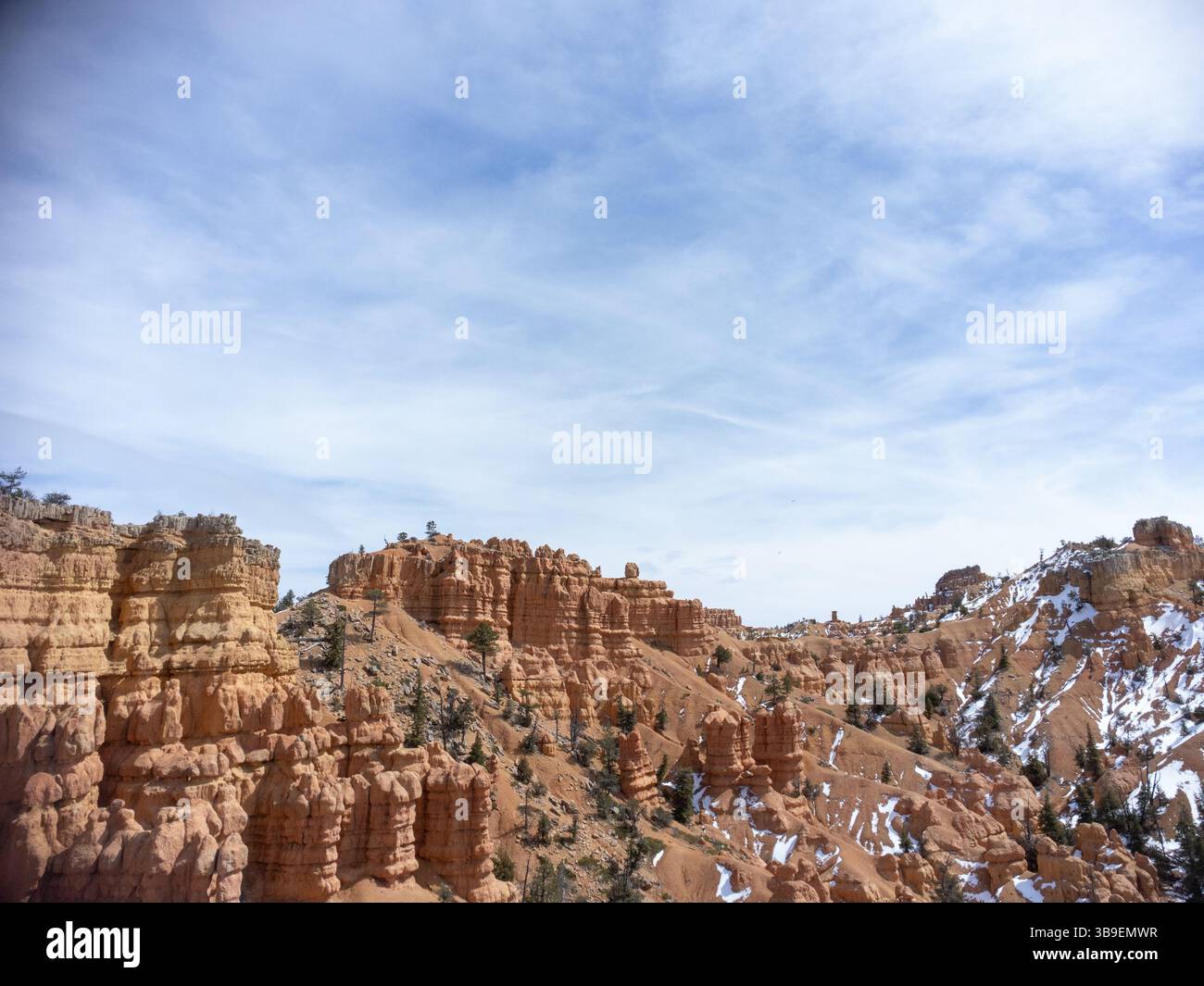 Dixie National Forest, Utah Stock Photo - Alamy