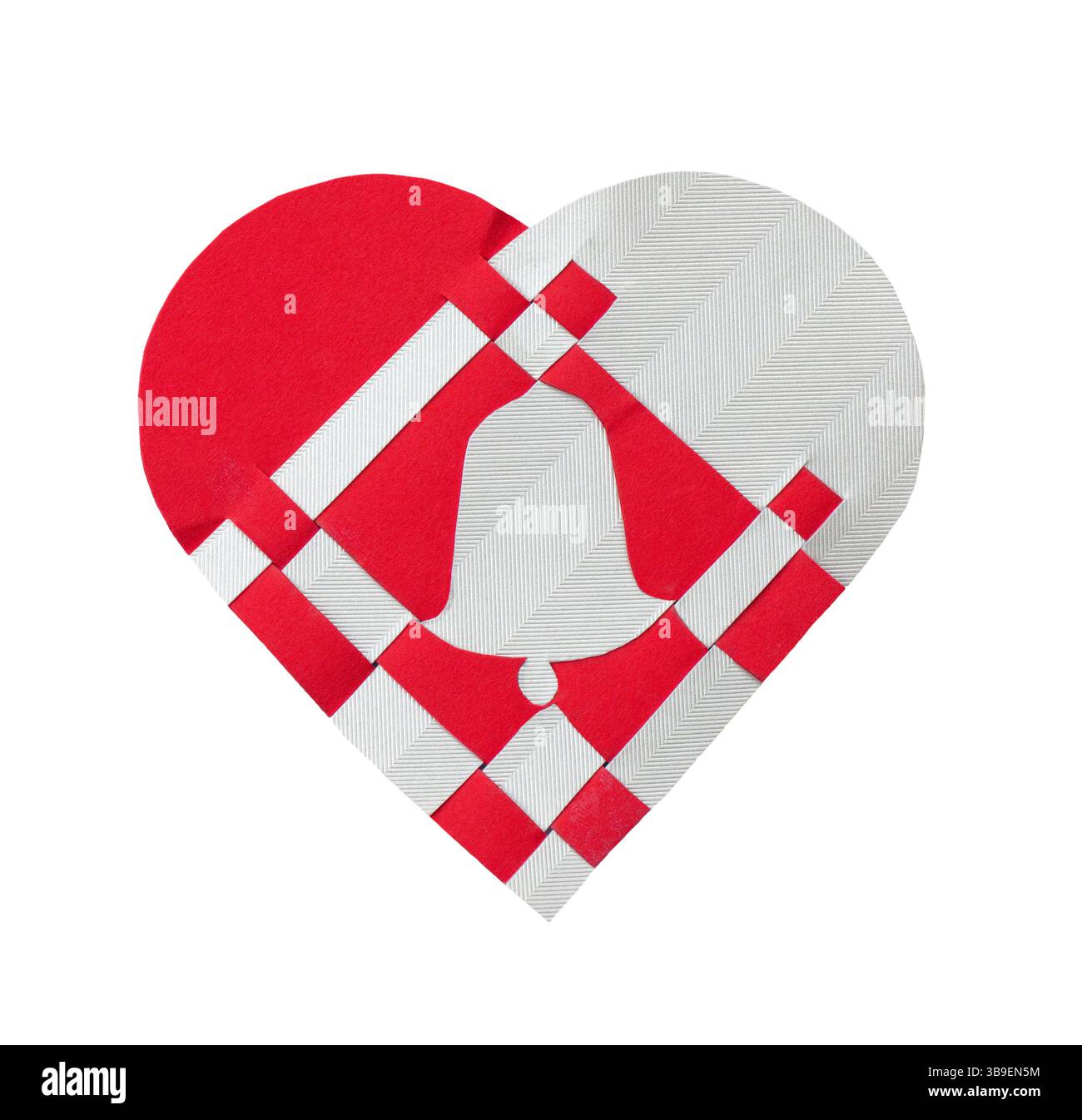 Danish craft Cut Out Stock Images & Pictures - Alamy