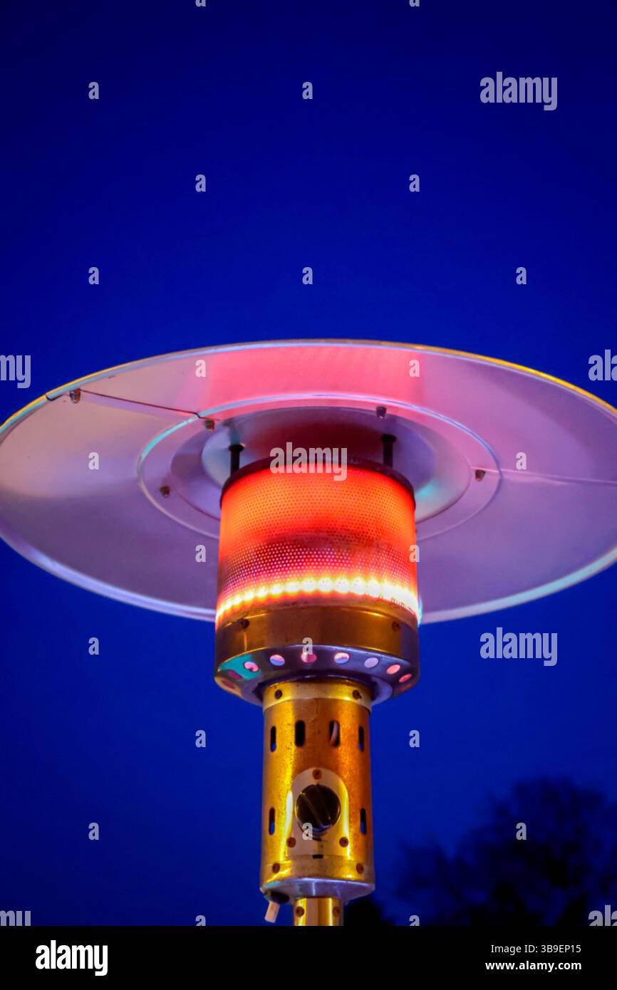 Heating element hi-res stock photography and images - Alamy