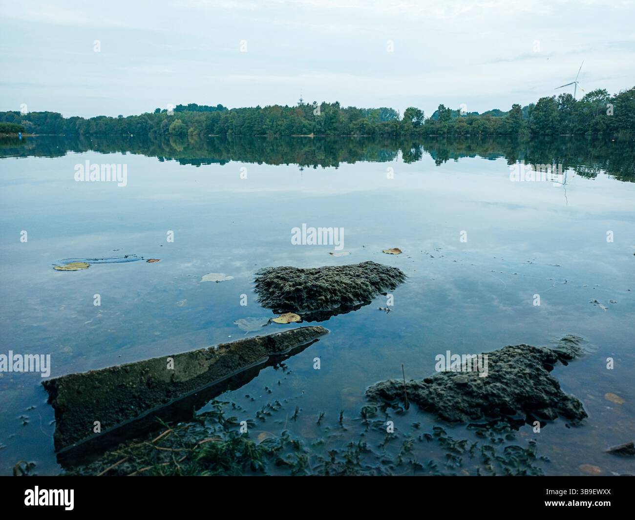 Kaarst hi-res stock photography and images - Alamy
