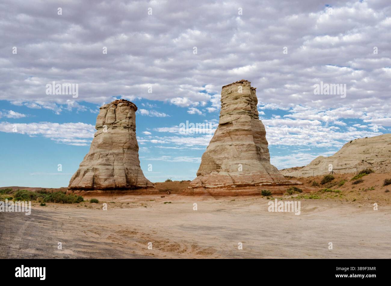 Tonalea az hi-res stock photography and images - Alamy
