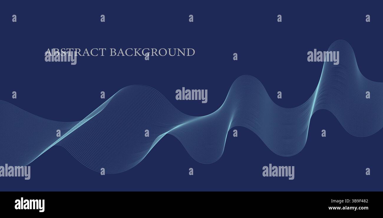 Minimal clean backdrop soft Stock Vector Images - Alamy